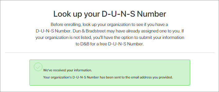 관리자/매직앱 | 스마트윙 가이드 | 전문가 버전 매뉴얼 | 위사